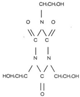 LeSTAB SUN THEIC IN INDIA - 1,3,5-Tris(2-hydroxyethyl)cyanuric acid