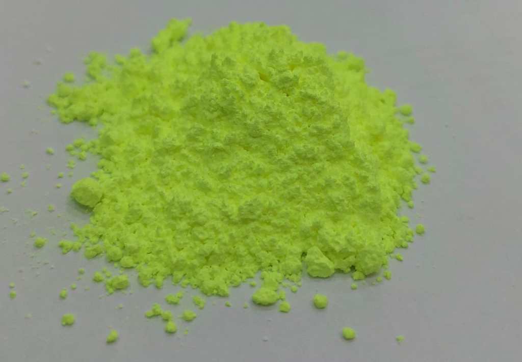 LeCOLOR® OPTICAL BRIGHTENER OB1